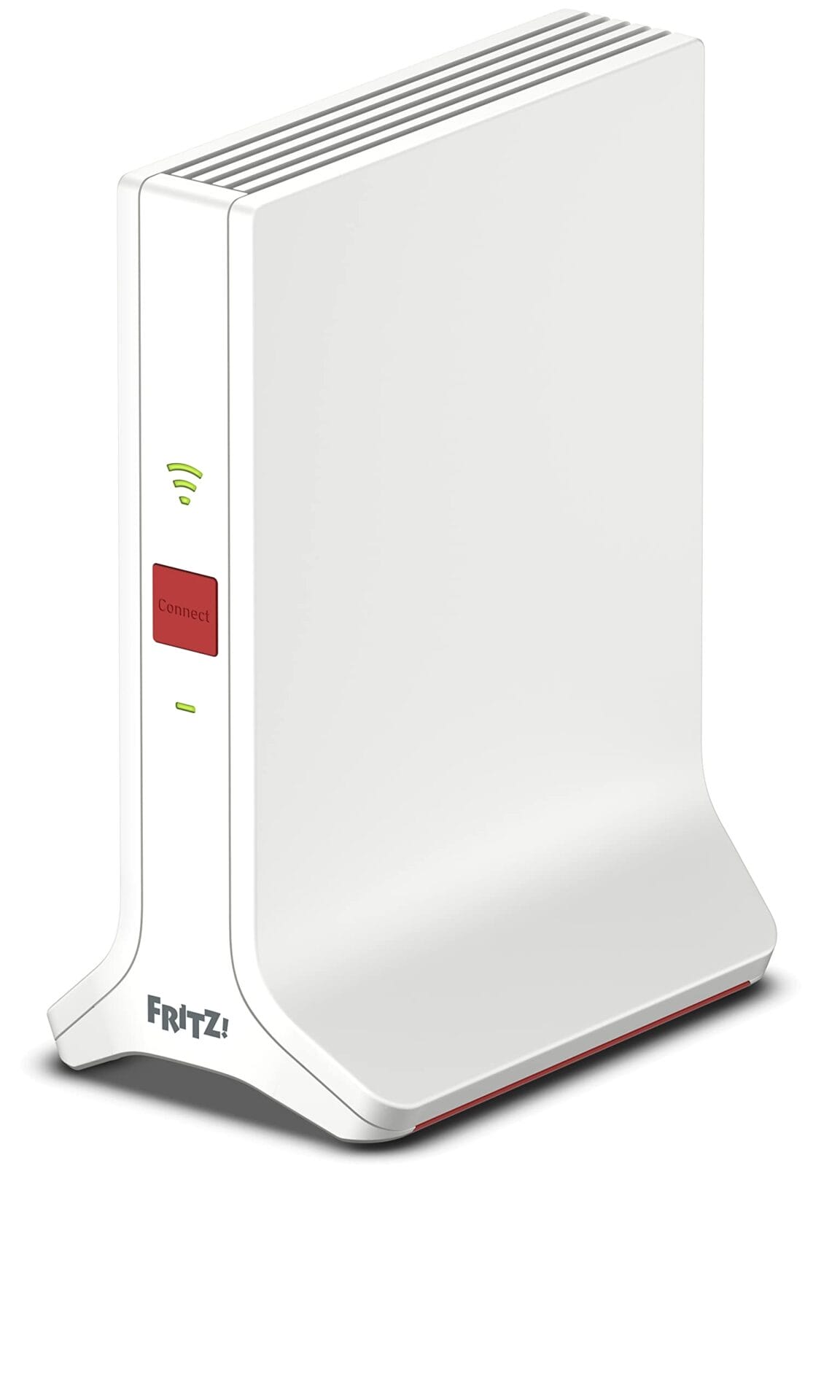 AVM FRITZ!Repeater 3000 AX – Wi-Fi 6 Mesh Repeater | 3.600 Mb/s (5 GHz ...